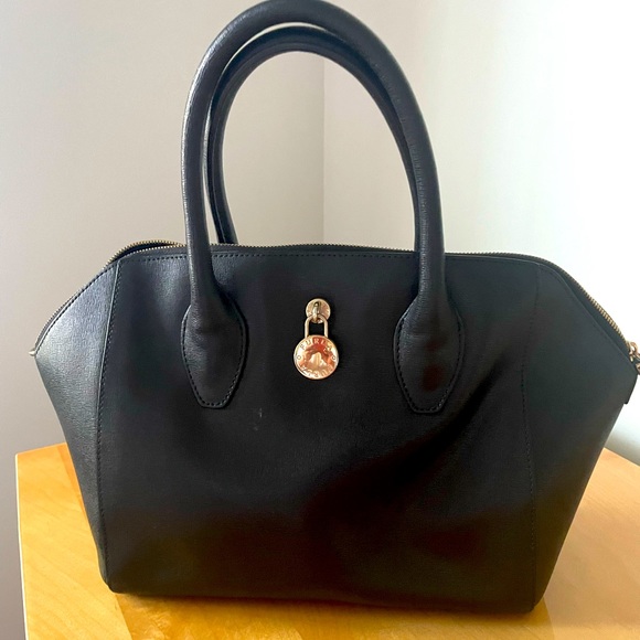 Furla | Bags | Designer Bag | Poshmark